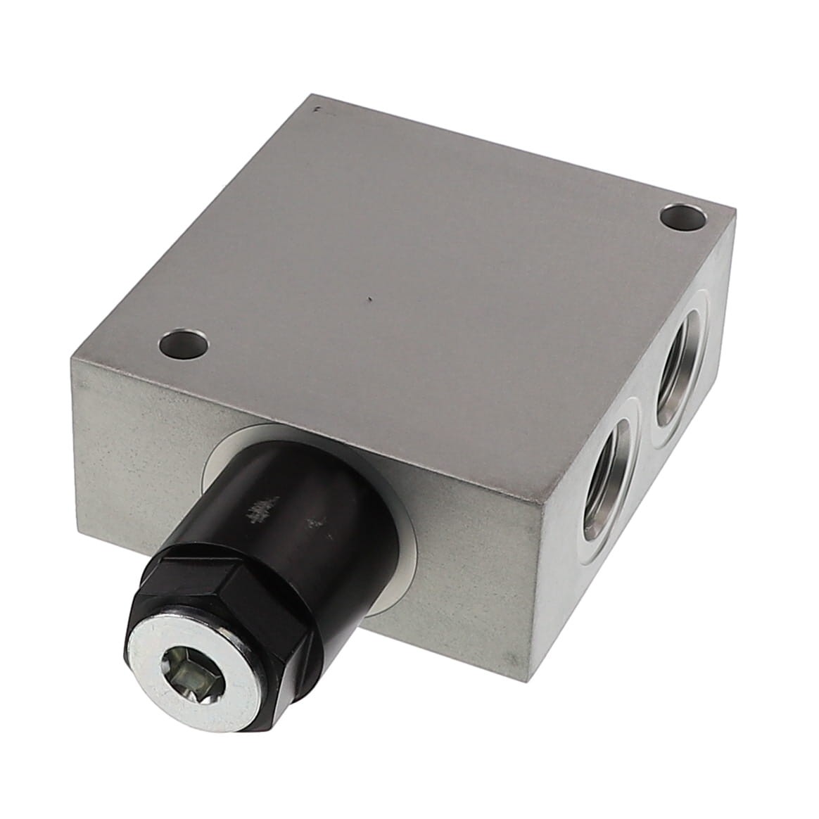 MANIFOLD AG334097 | AGCO Parts