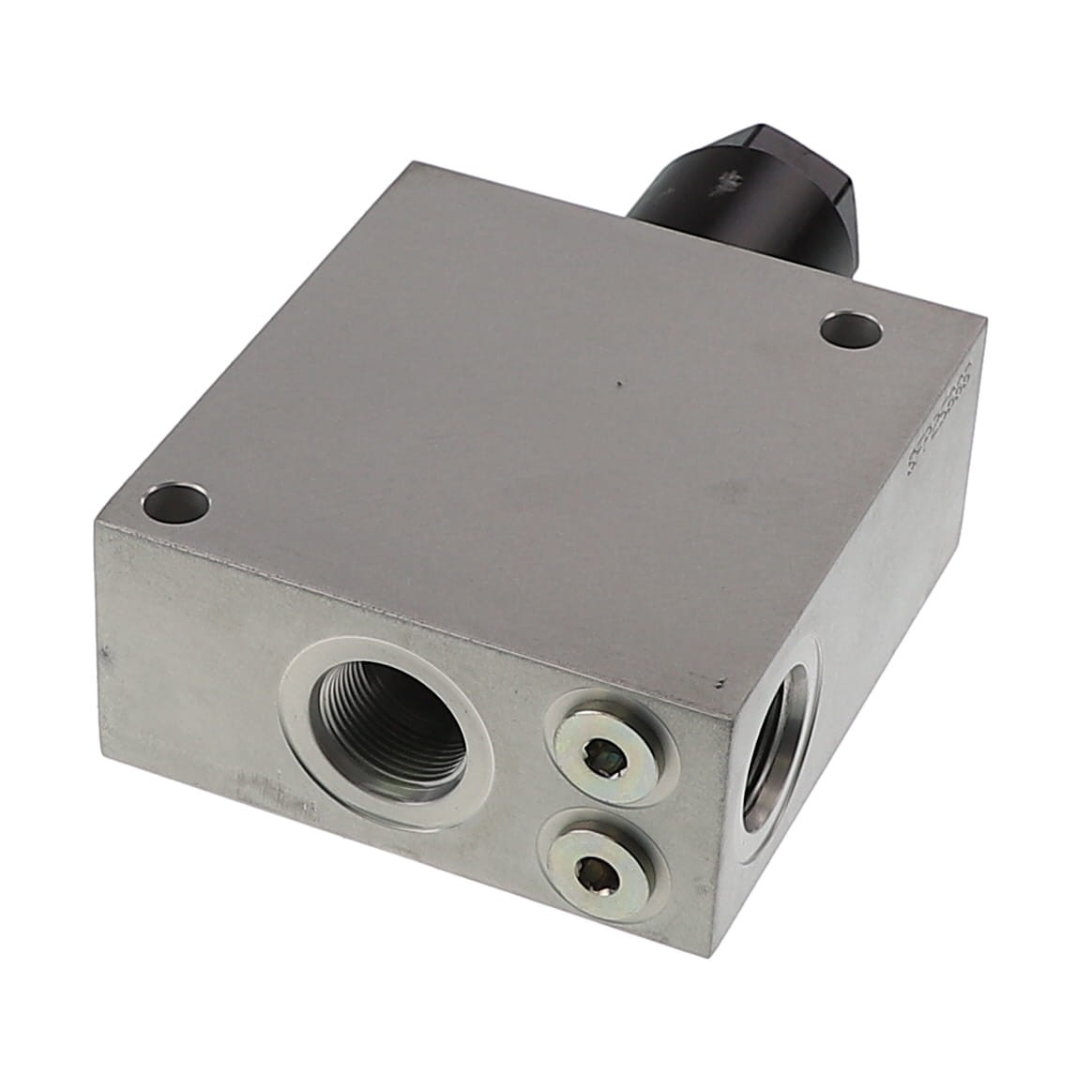 MANIFOLD | AGCO Parts