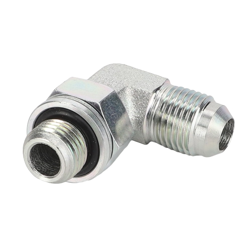 FITTING VGS9347 | AGCO Parts