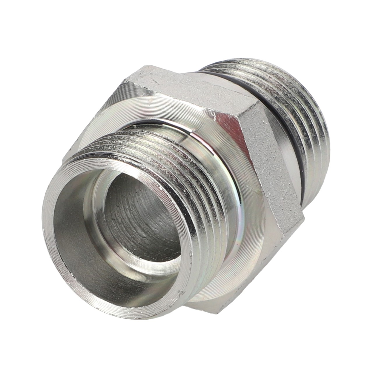 UNION 3011059X91 | AGCO Parts