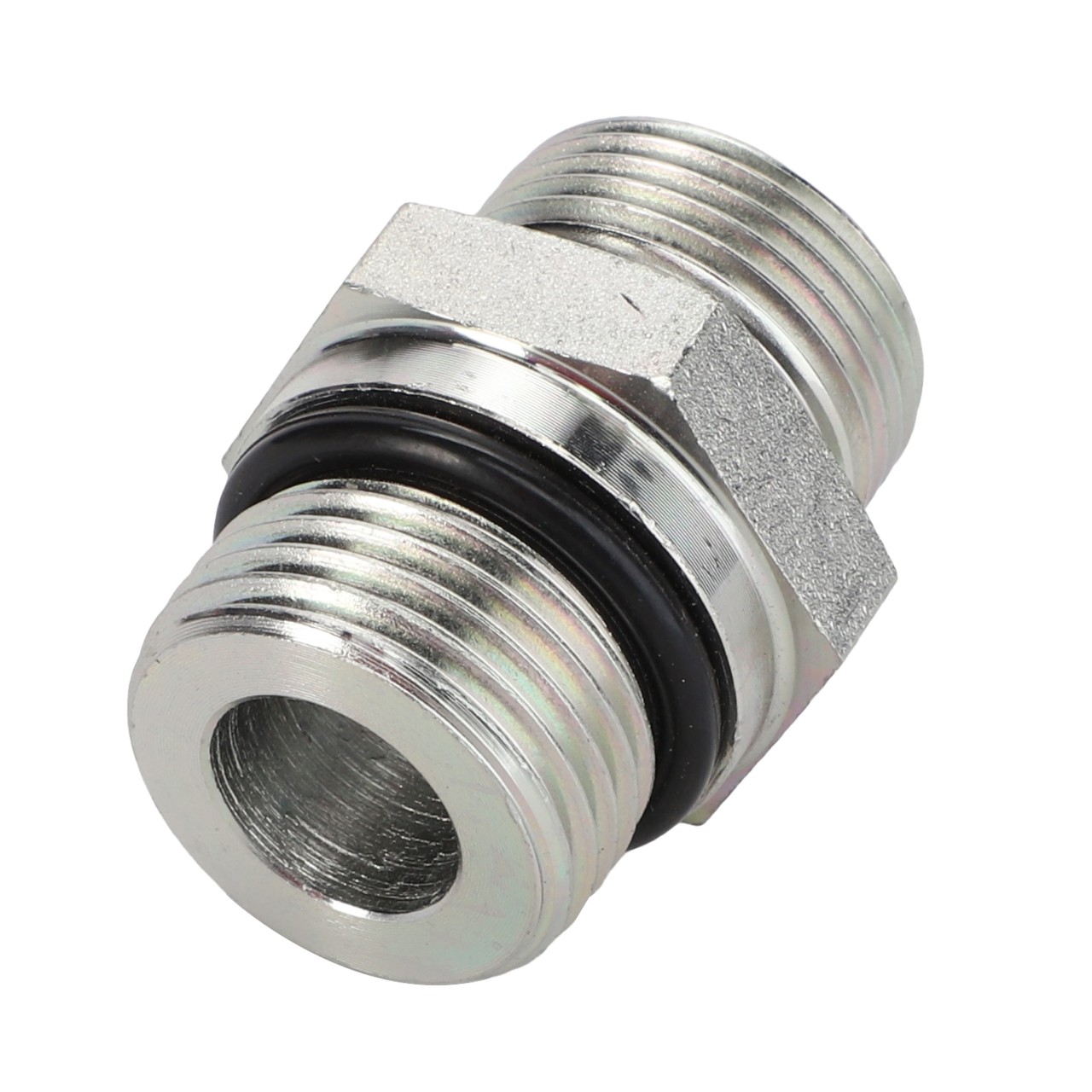 UNION 3011059X91 | AGCO Parts