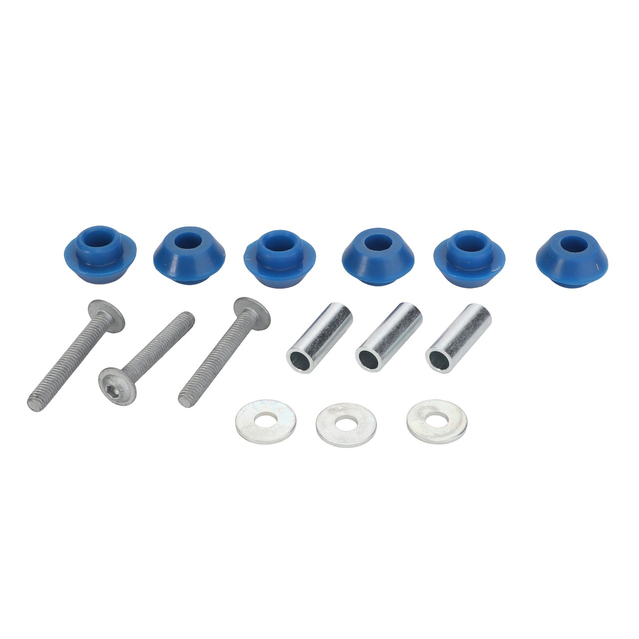 KIT, ASSEMBLING 4226868M91 | AGCO Parts