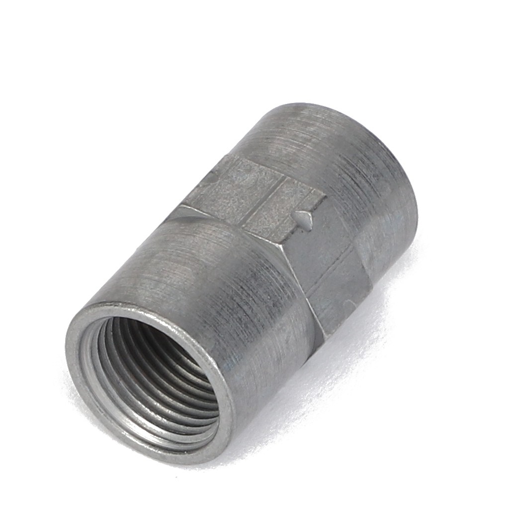STRAIGHT THREADED CONNECTION 210952030150 | AGCO Parts