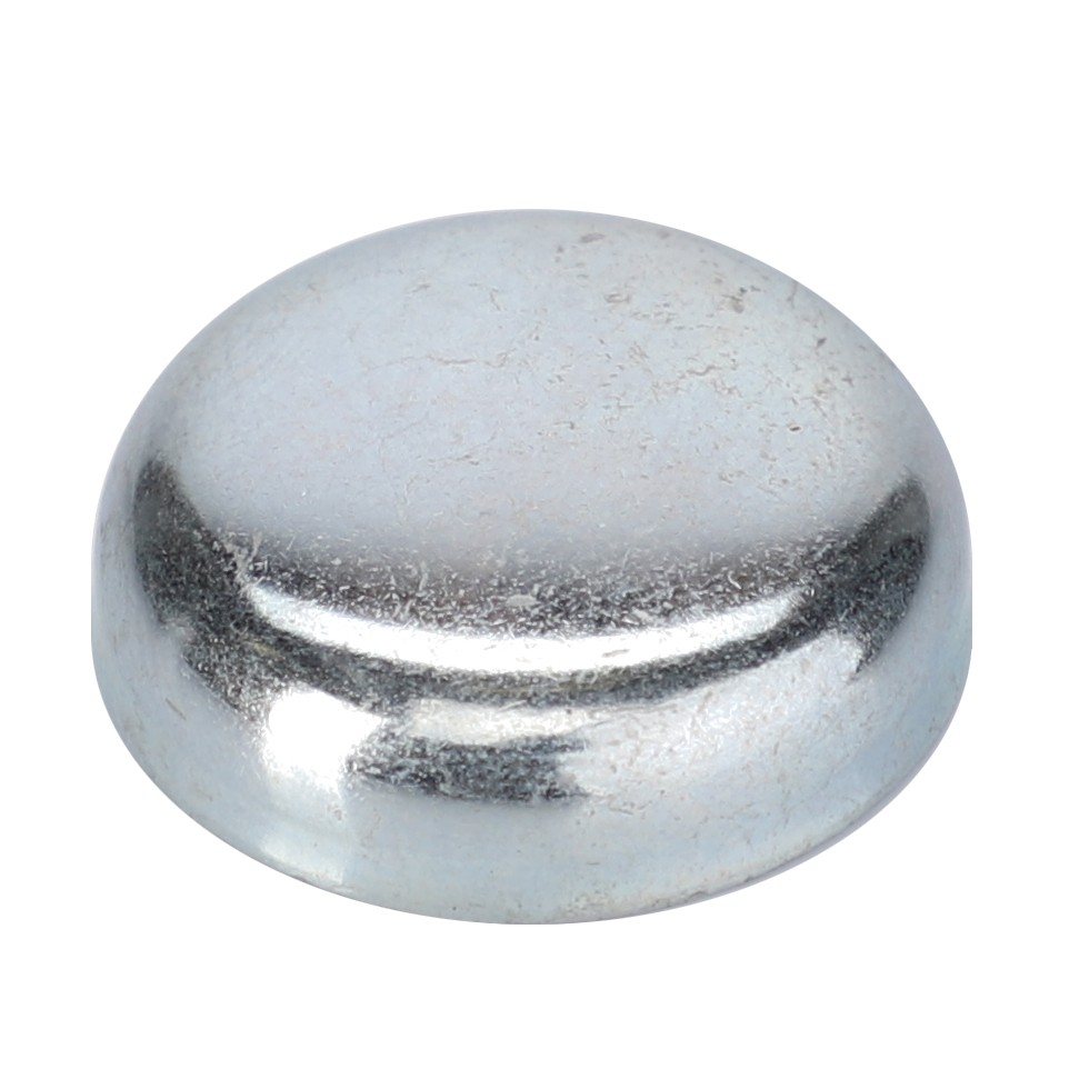 CUP PLUG | AGCO Parts