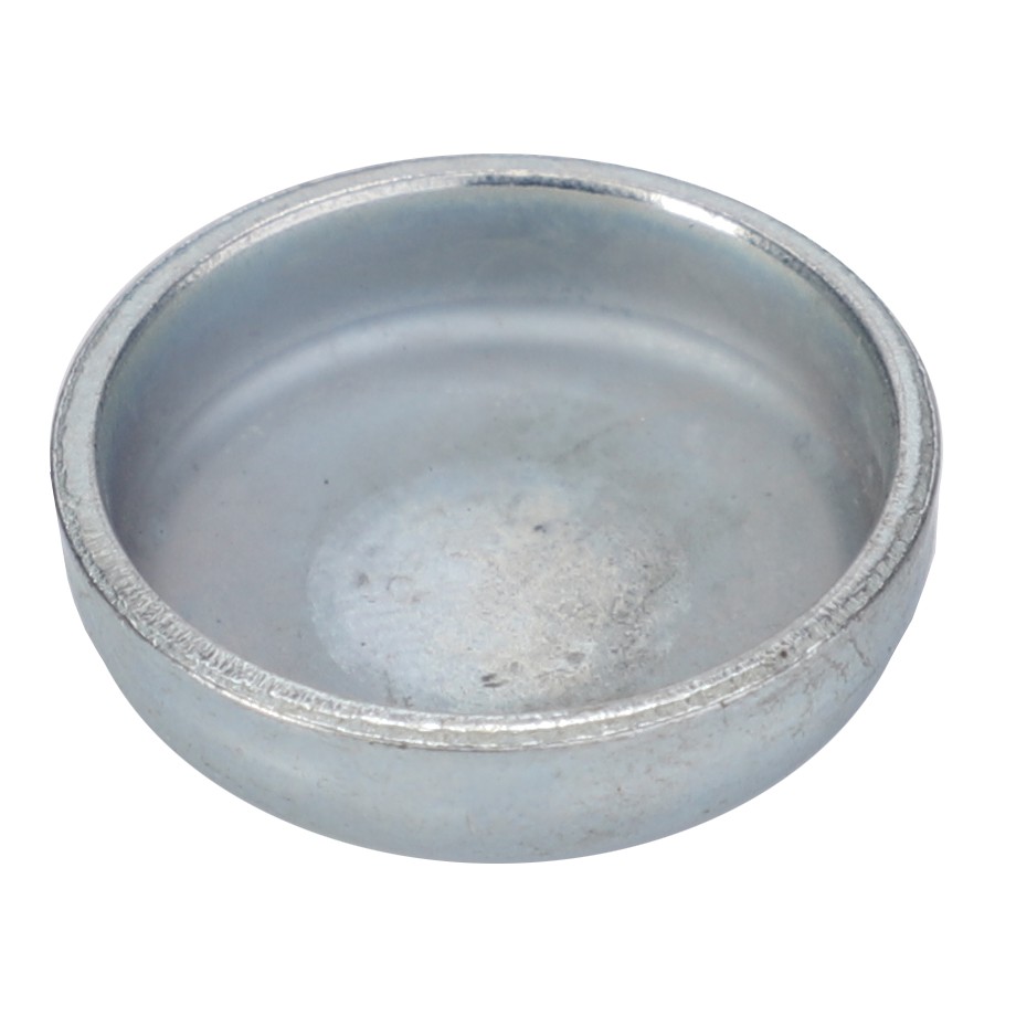 CUP PLUG | AGCO Parts