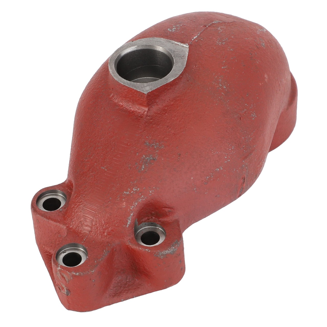 MANIFOLD | AGCO Parts