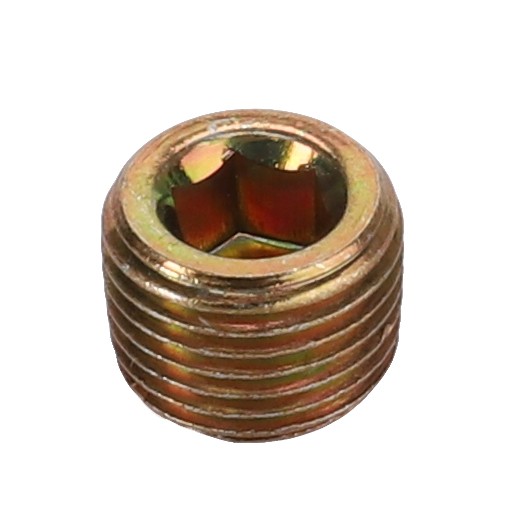 HEX SOCKET PLUG 356039X1 | AGCO Parts
