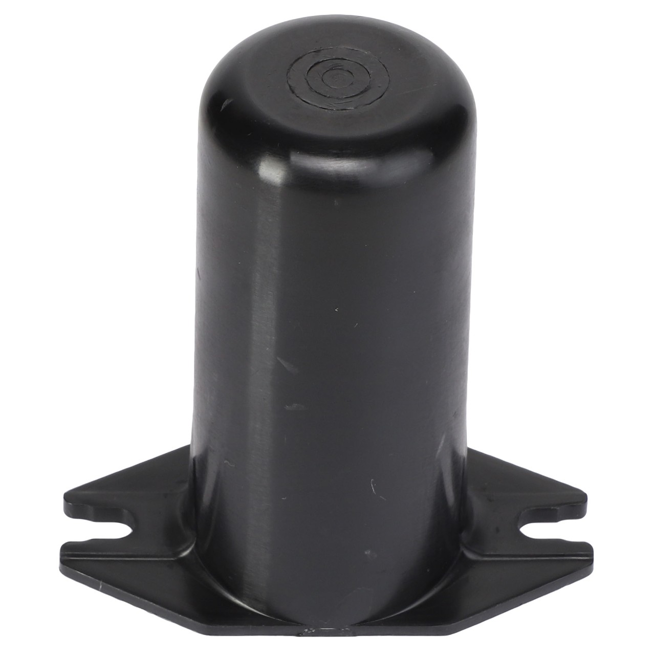 Cap, PTO Shaft | AGCO Parts