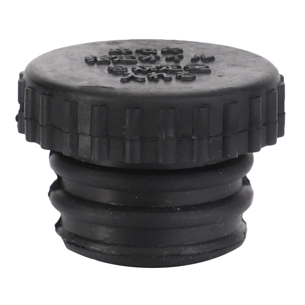 Oil Plug 3709167M2 | AGCO Parts