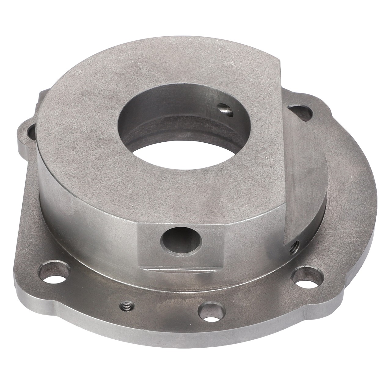 MANIFOLD 3811211M4 | AGCO Parts