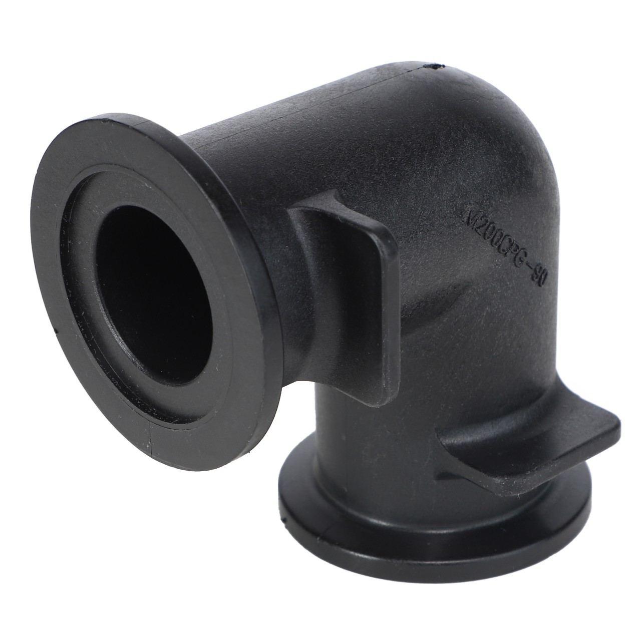 ELBOW FITTING AG056284 | AGCO Parts