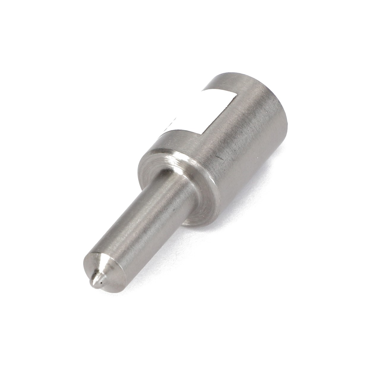 NOZZLE | AGCO Parts
