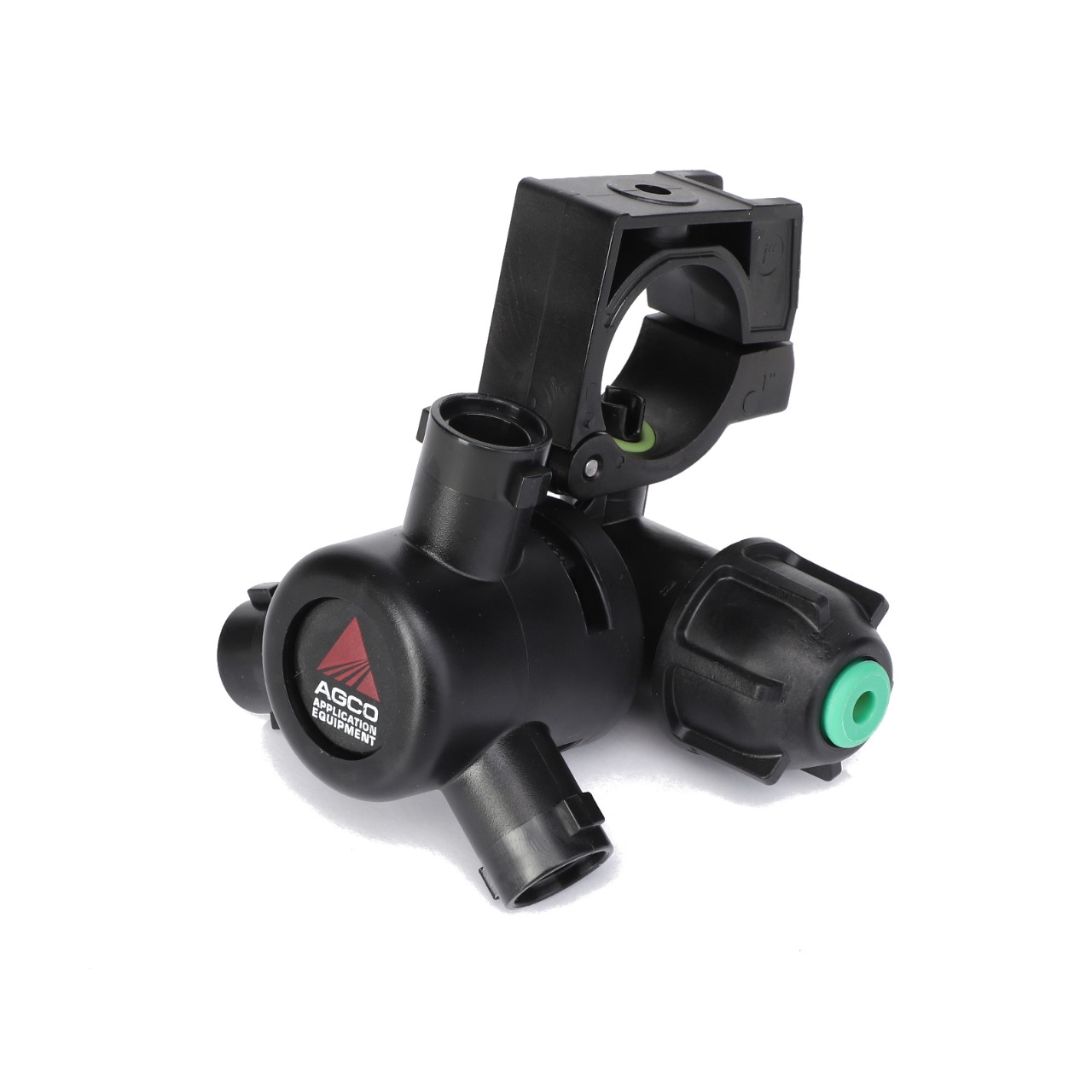 NOZZLE 6237989M1 | AGCO Parts