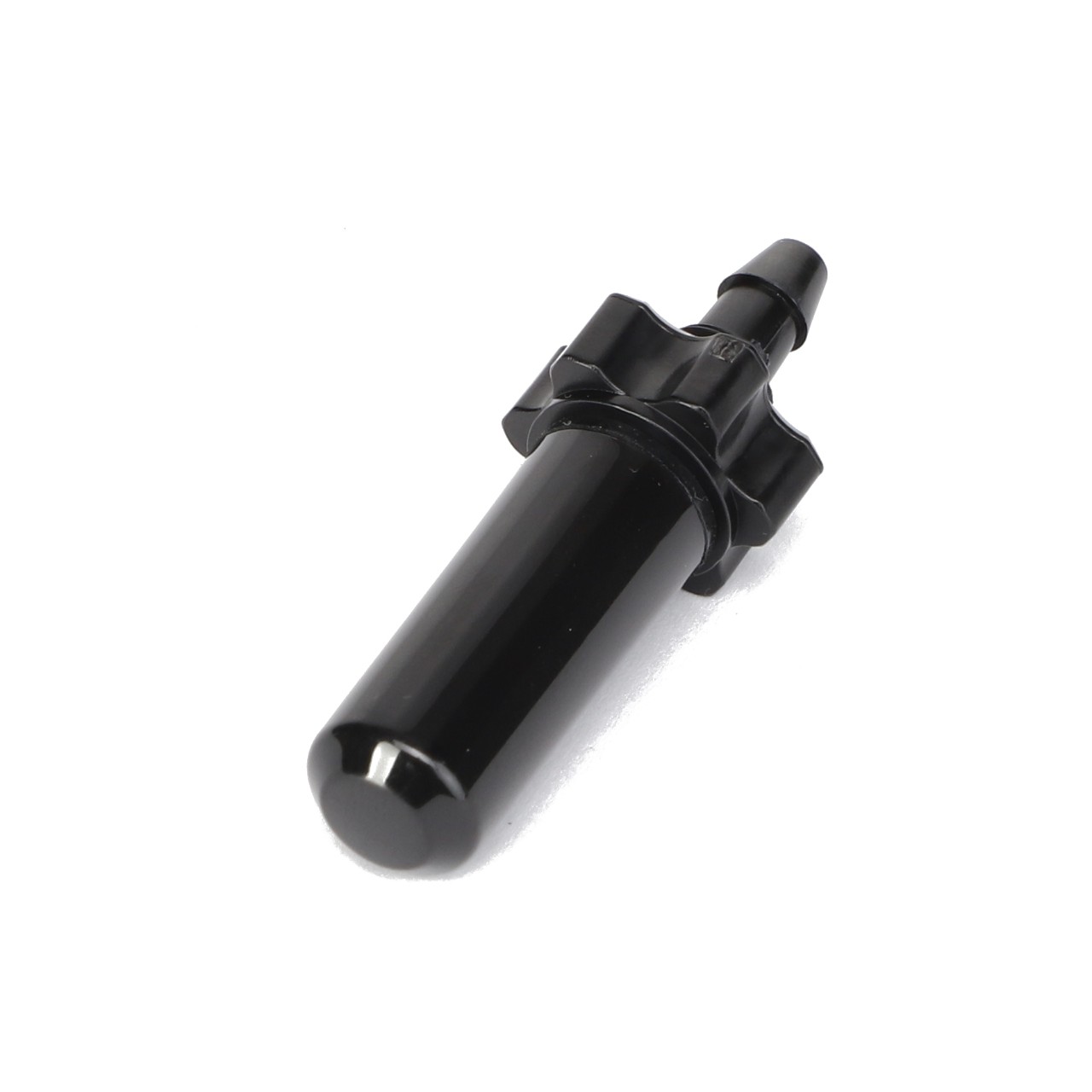 WINDOW WASHER NOZZLE | AGCO Parts