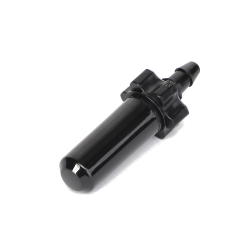 WINDOW WASHER NOZZLE | AGCO Parts