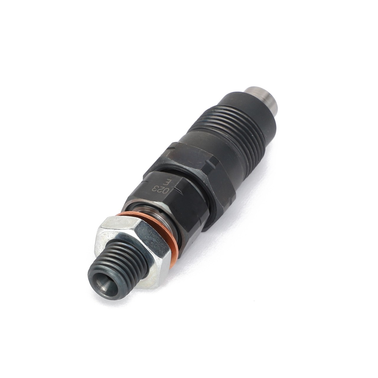 INJECTION NOZZLE 7066977M91 | AGCO Parts