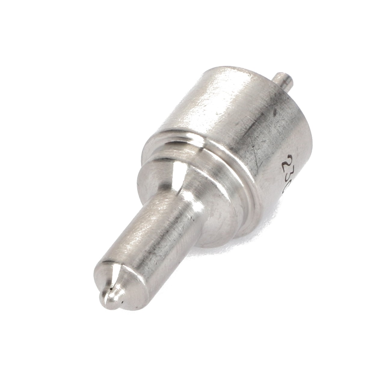 NOZZLE | AGCO UKB2B2C Site