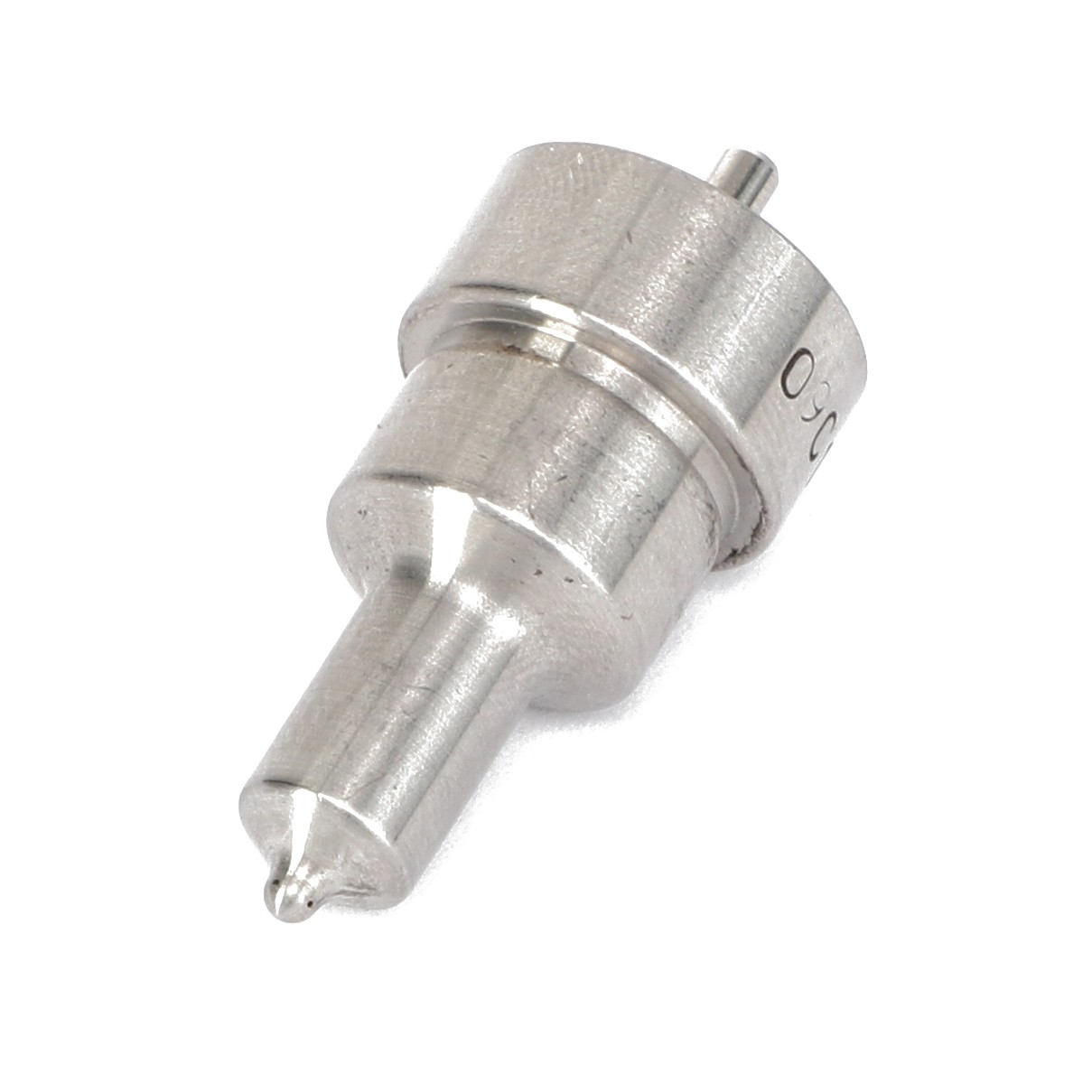 NOZZLE | AGCO Parts