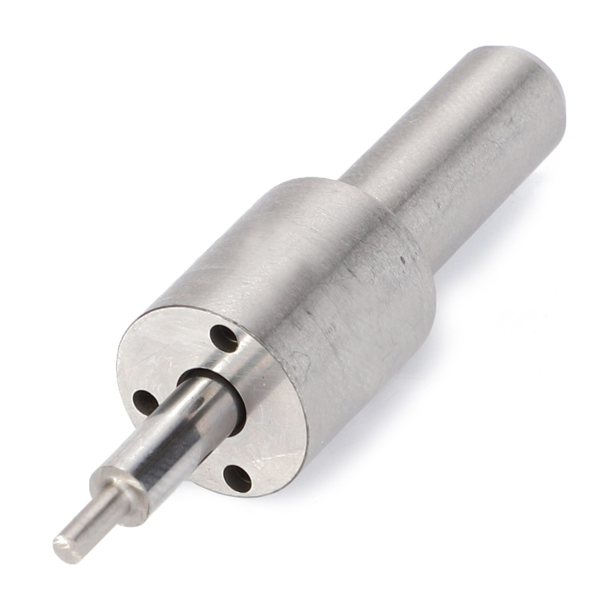 NOZZLE | AGCO Parts