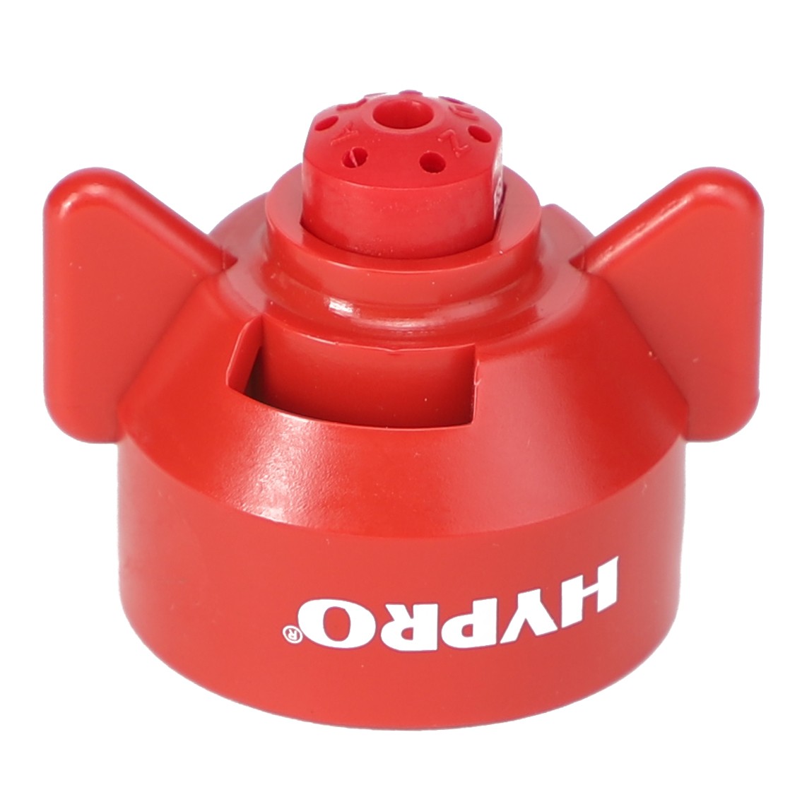 Pentair Hypro ESI Six Stream Ceramic Spray Nozzle | AGCO Parts