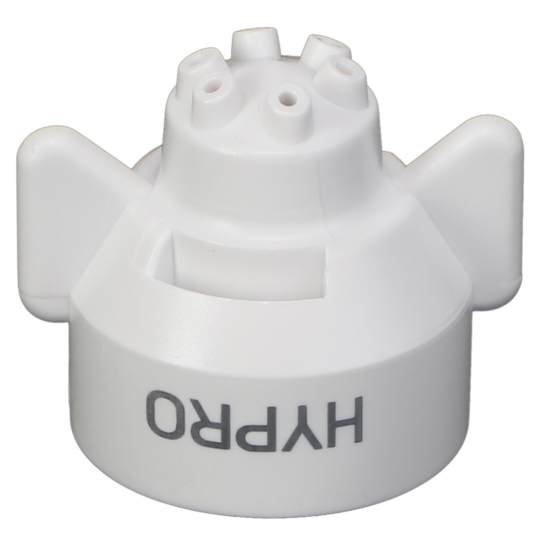 Pentair Hypro ESI Six Stream Ceramic Spray Nozzle | AGCO Parts