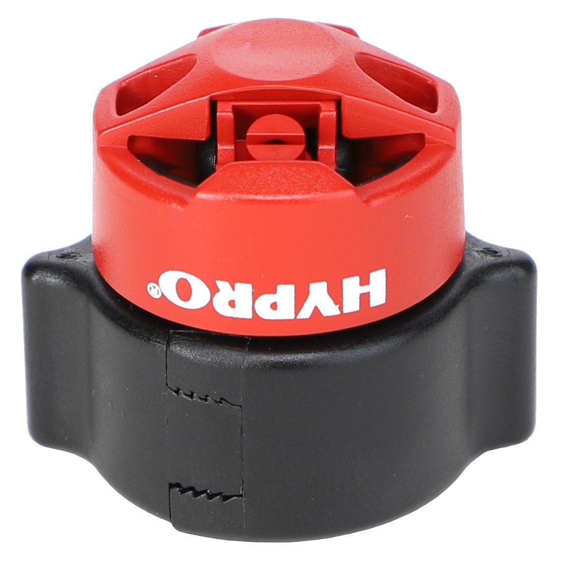 Pentair Hypro GuardianAIR Twin Spray Nozzle | AGCO Parts