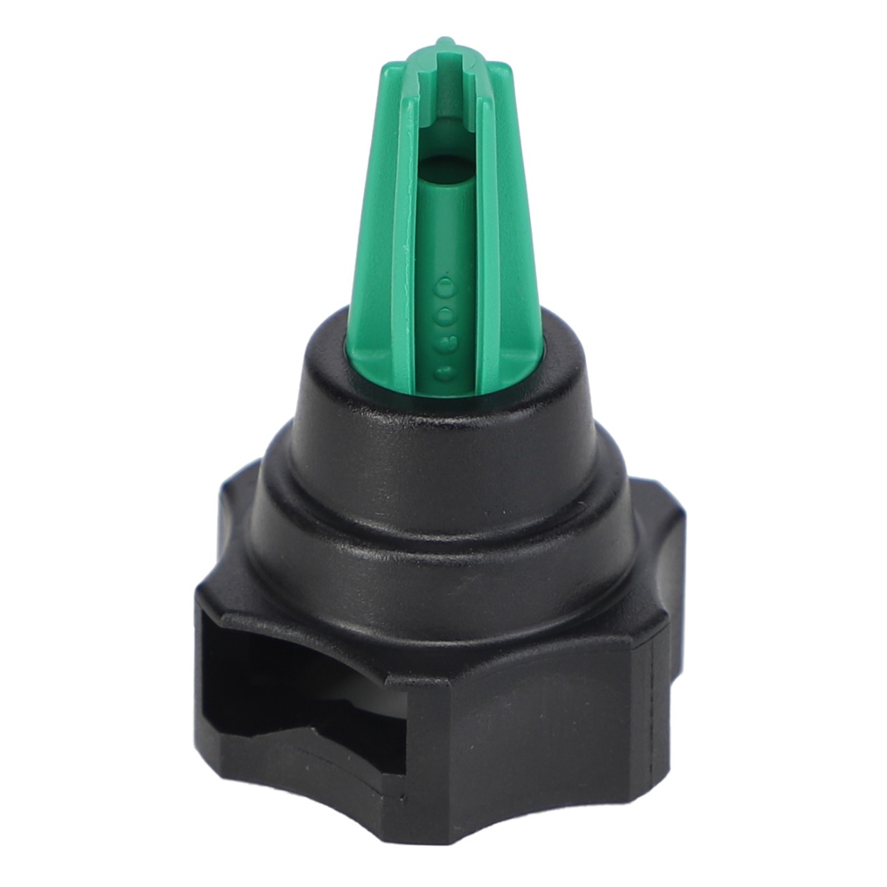 Pentair Hypro Boom X Tender XT | Nozzles | Hardware and fittings ...