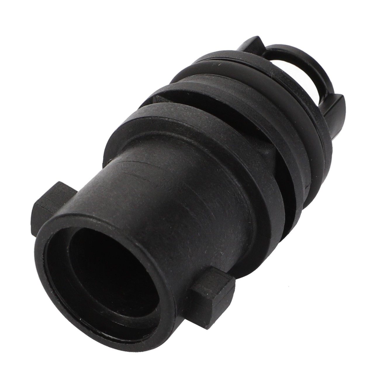 NOZZLE ADAPTER | AGCO UKB2B2C Site