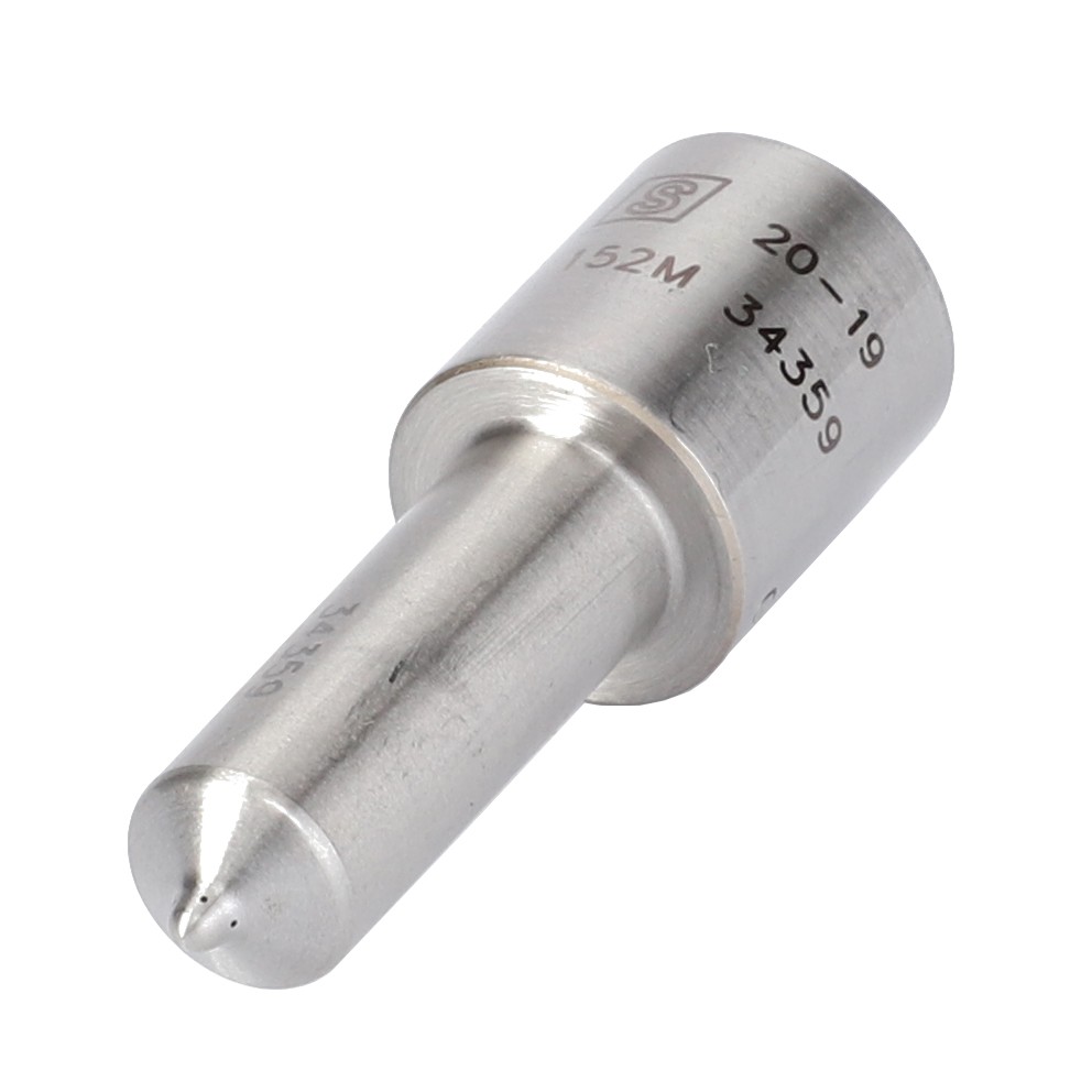 NOZZLE V836659902 | AGCO Parts