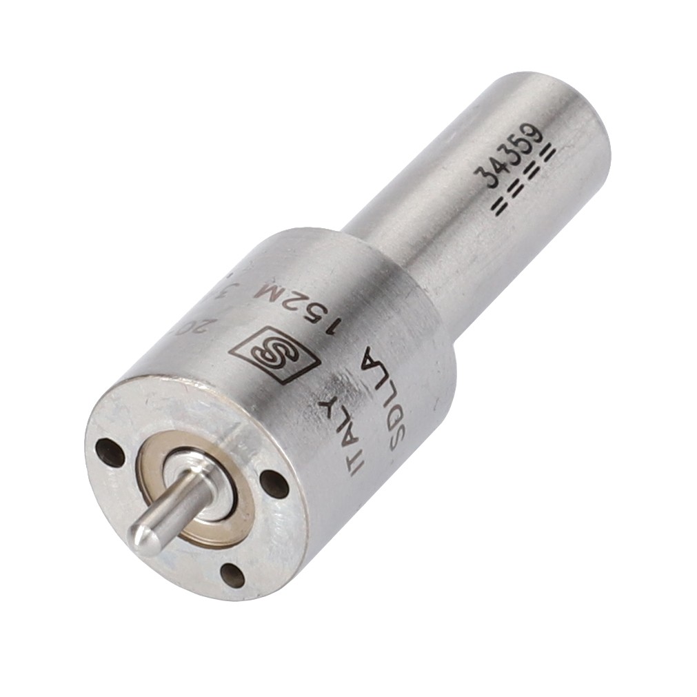 NOZZLE V836659902 | AGCO Parts