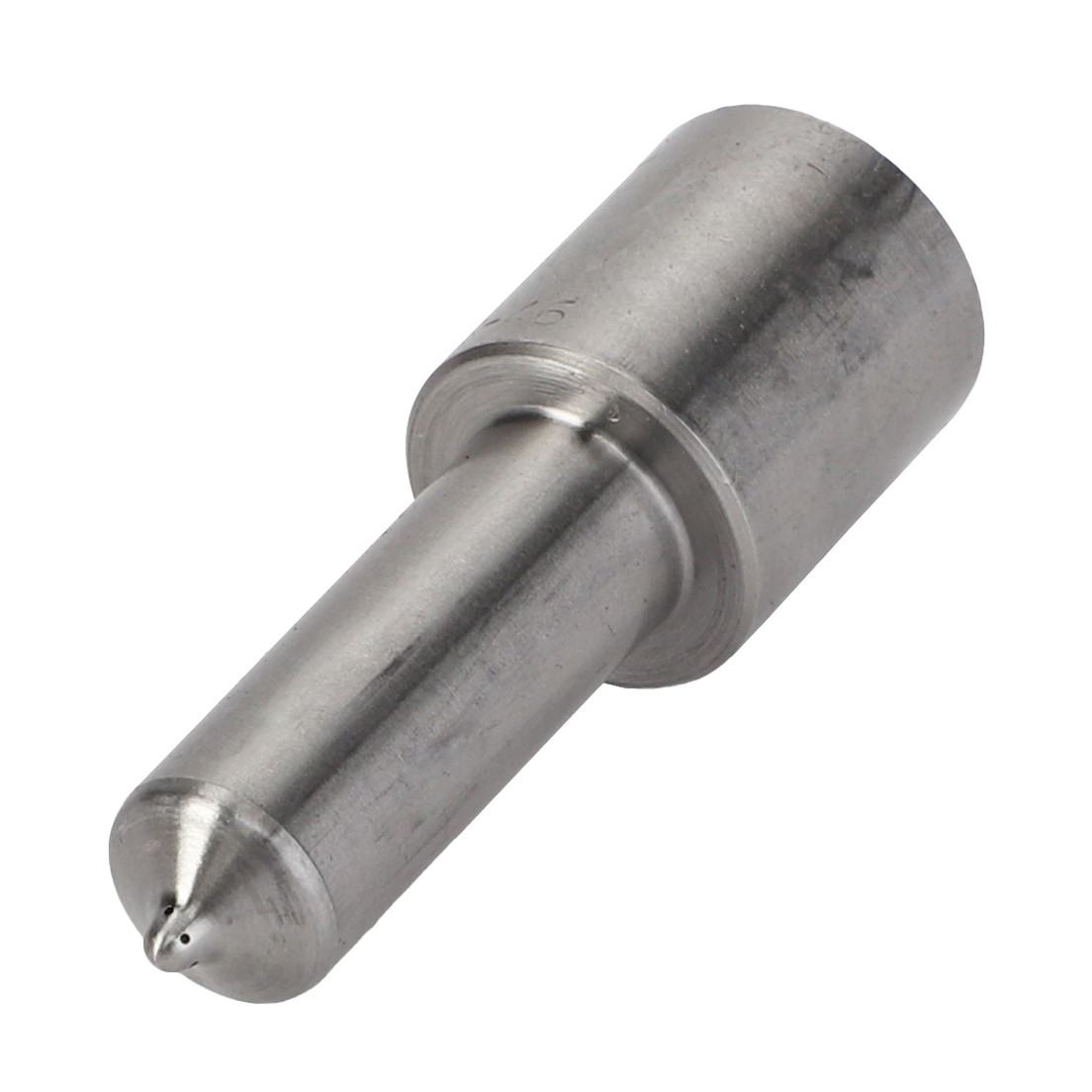 NOZZLE | AGCO Parts
