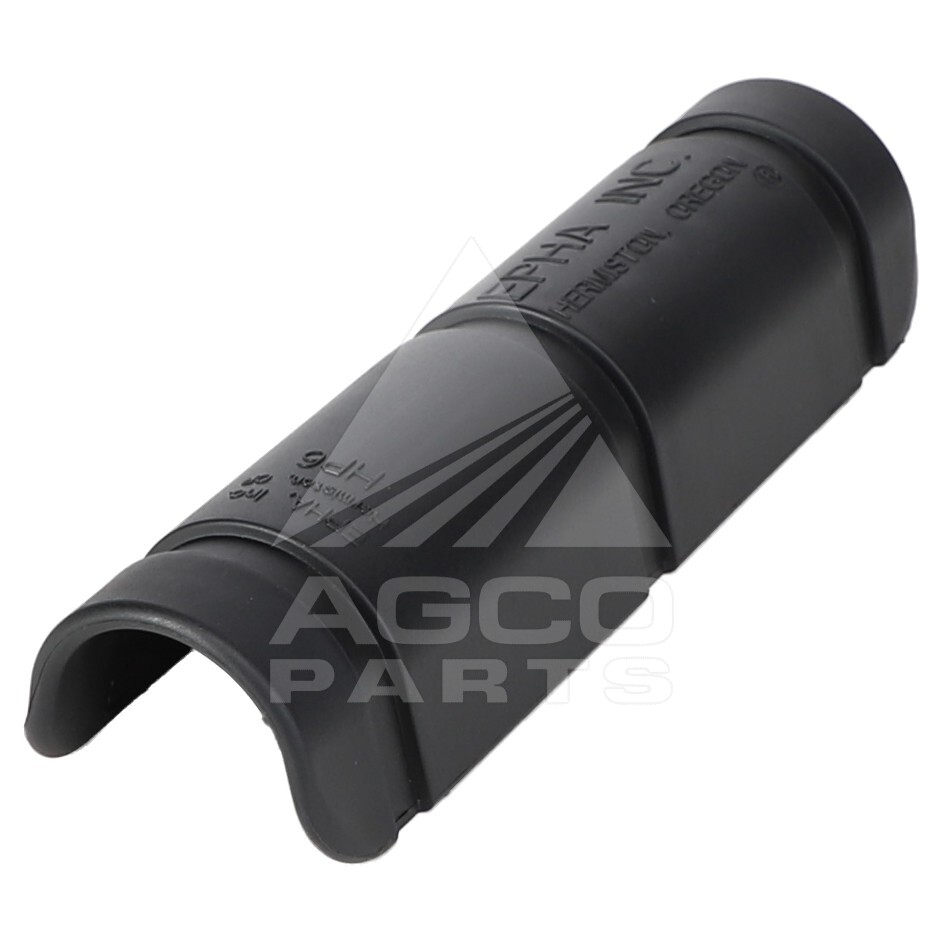 LETKUSUOJAIN | 344/355/366 ROGATOR 2020 | 344/355/366 ROGATOR 2020 ...