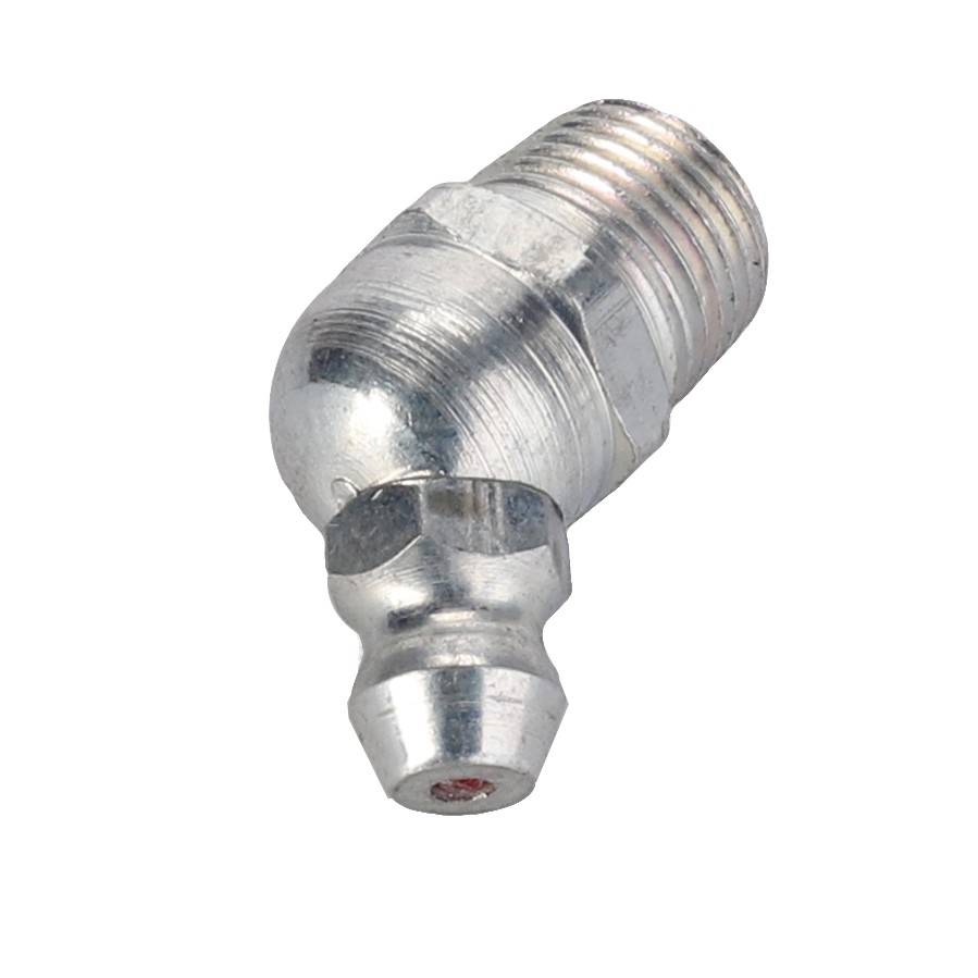GREASE FITTING | AGCO Parts