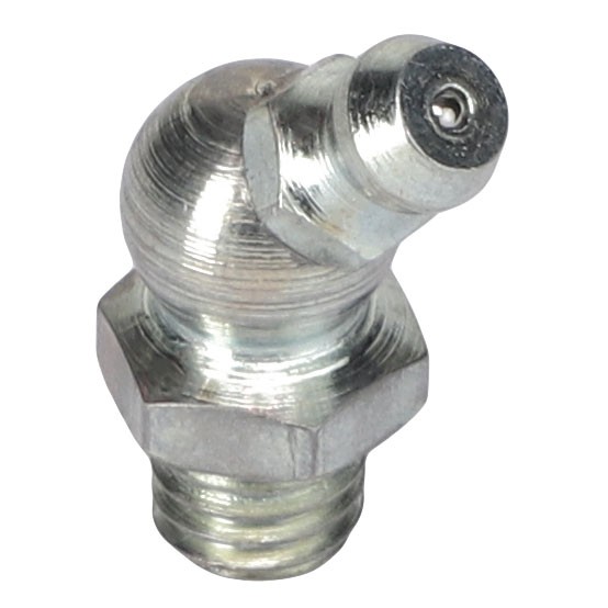GREASE FITTING 526745 | AGCO Parts
