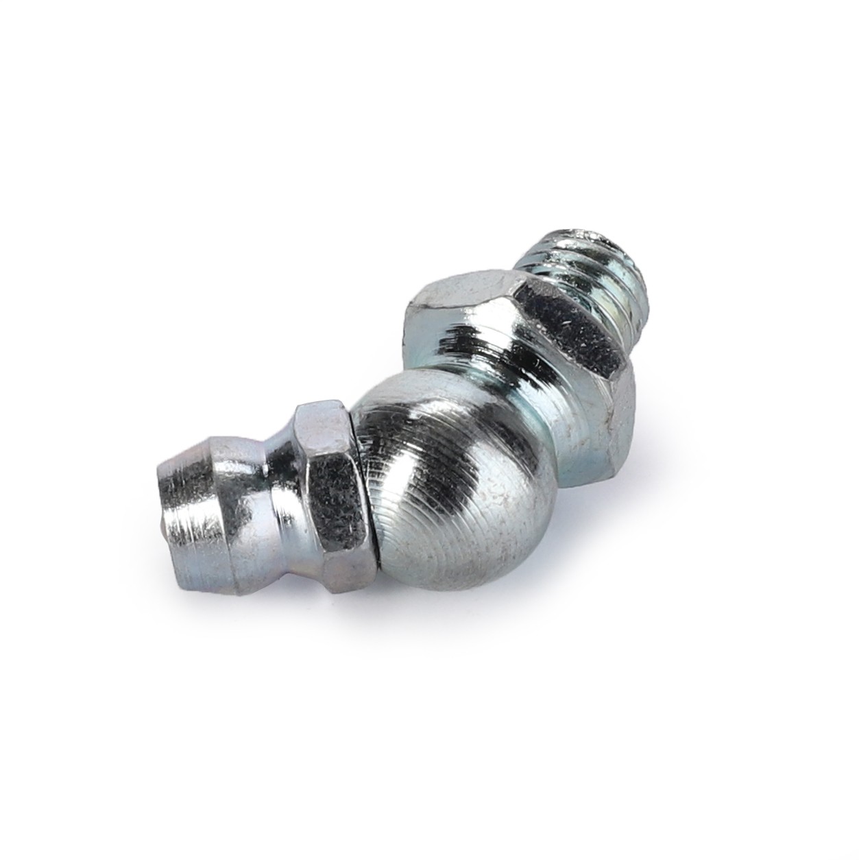 GREASE FITTING | AGCO Parts