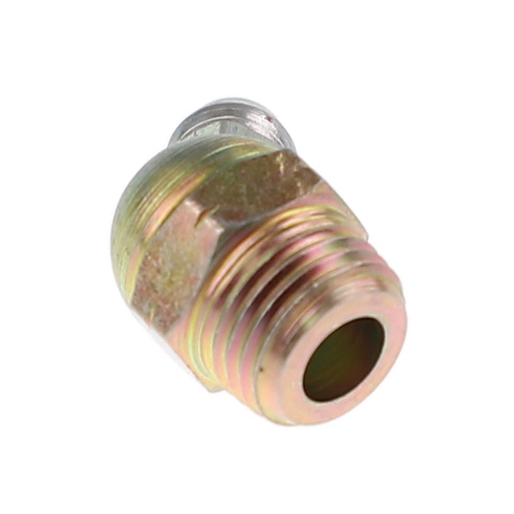 GREASE FITTING | AGCO Parts