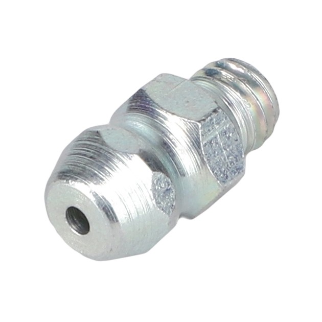 GREASE FITTING 700716820 | AGCO Parts
