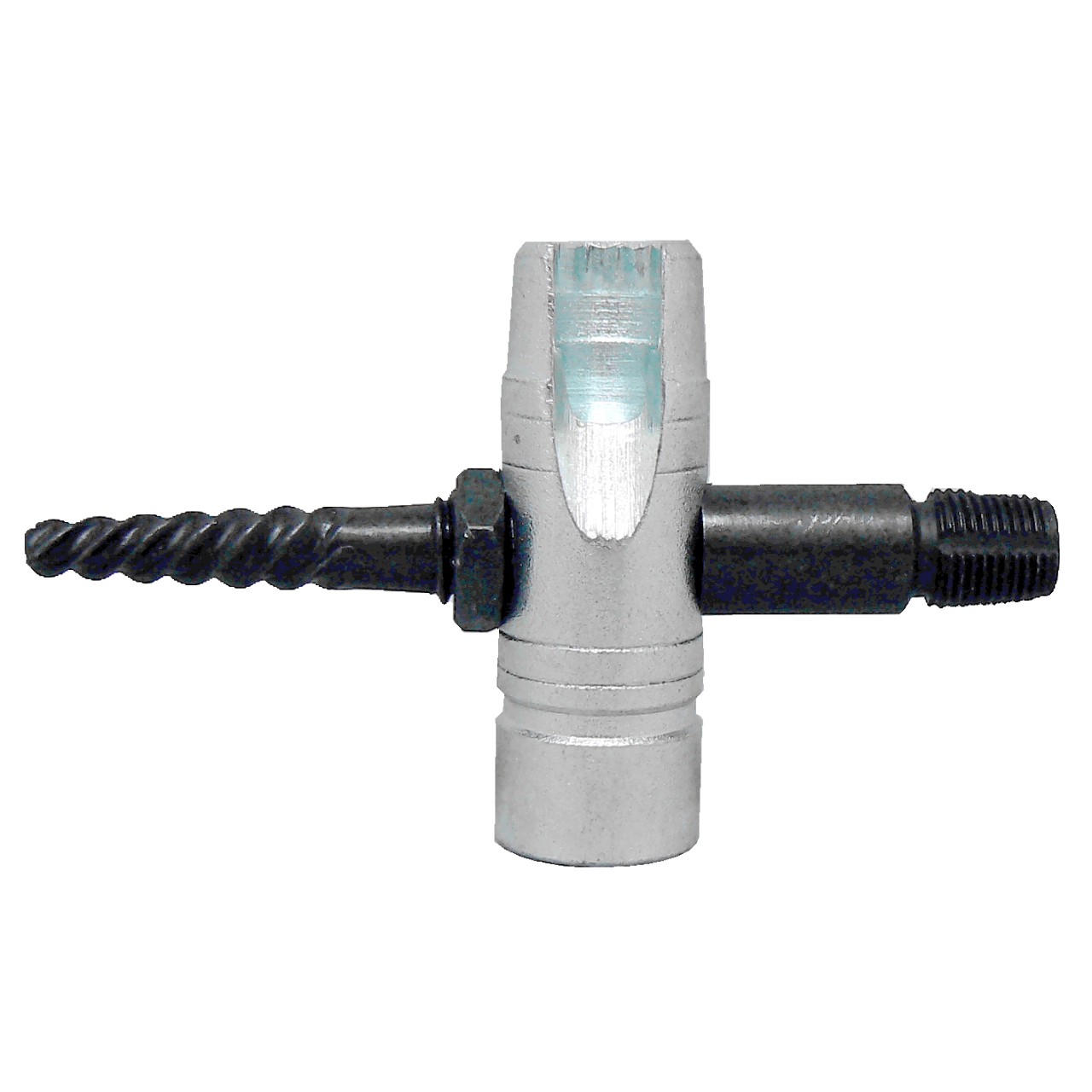 Large 4-Way Grease Tool | AGCO Parts