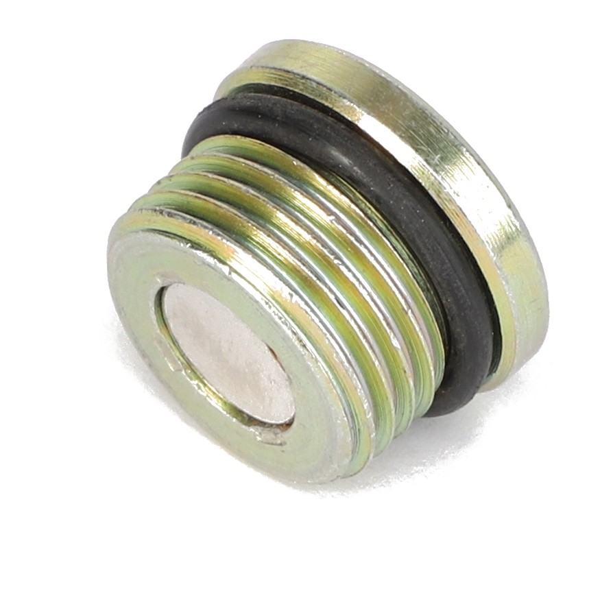 DRAIN PLUG 700728403 | AGCO Parts