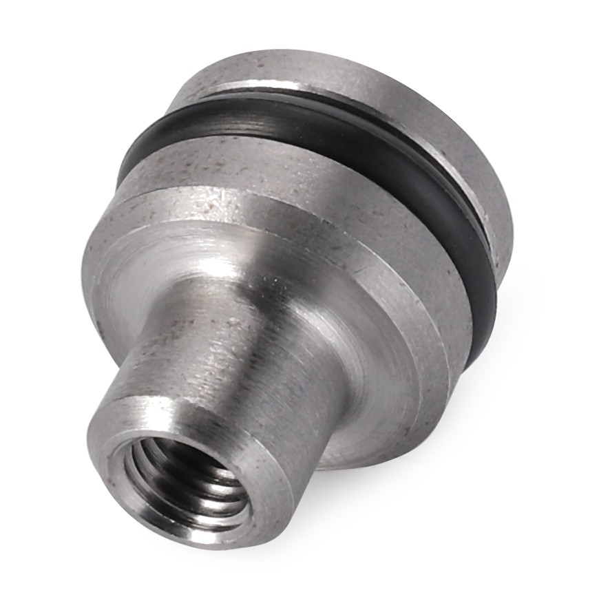 PLUG 1664509M1 | AGCO Parts