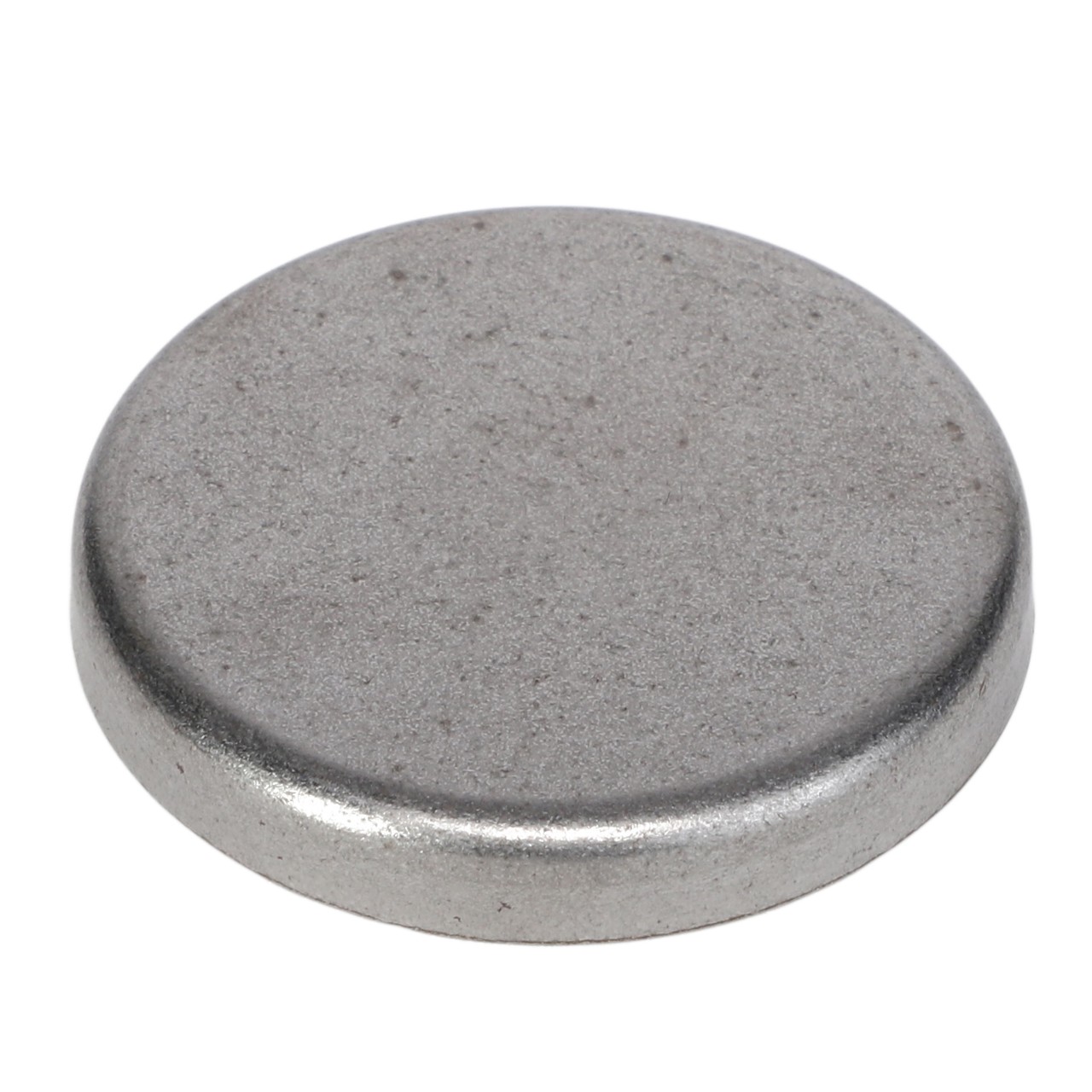 PLUG 17658 | AGCO Parts
