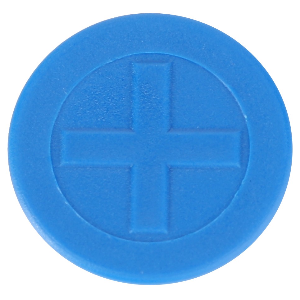 CAP | AGCO Parts