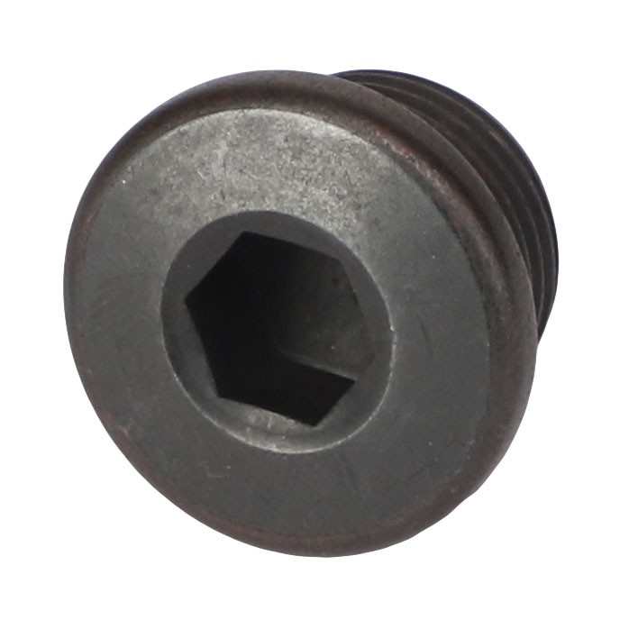 PLUG 7070046M1 | AGCO Parts