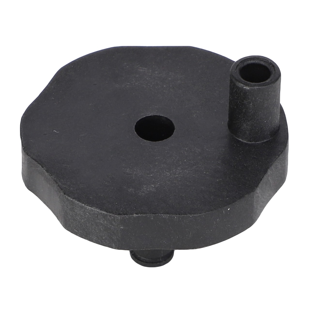 Water Drain Plug | AGCO Parts