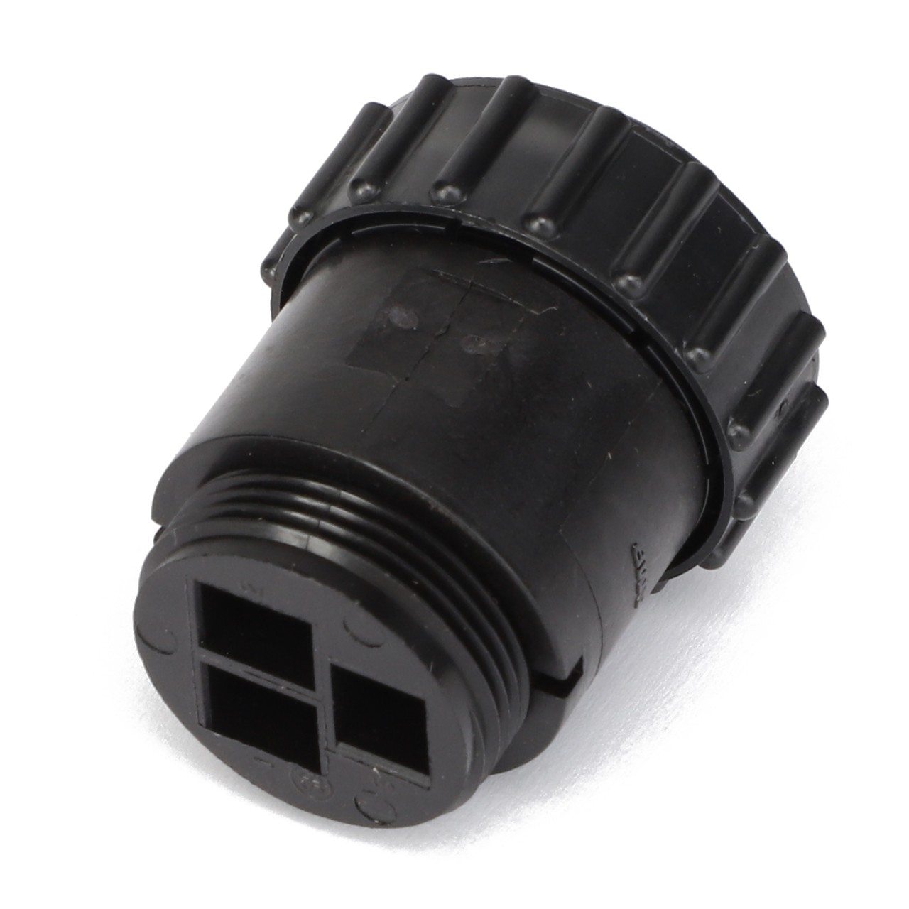 PLUG 700709705 | AGCO Parts