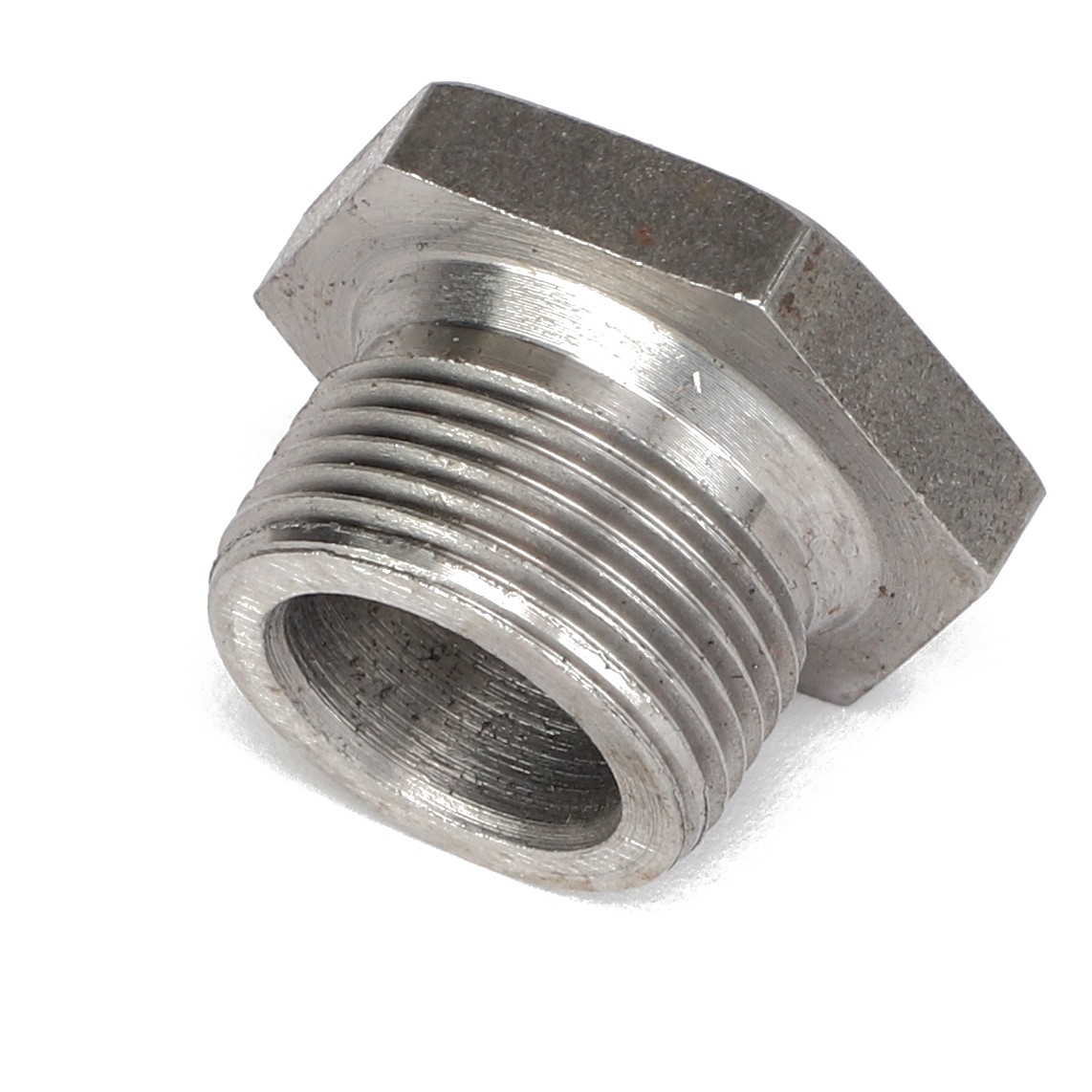 PLUG 70226408 | AGCO Parts