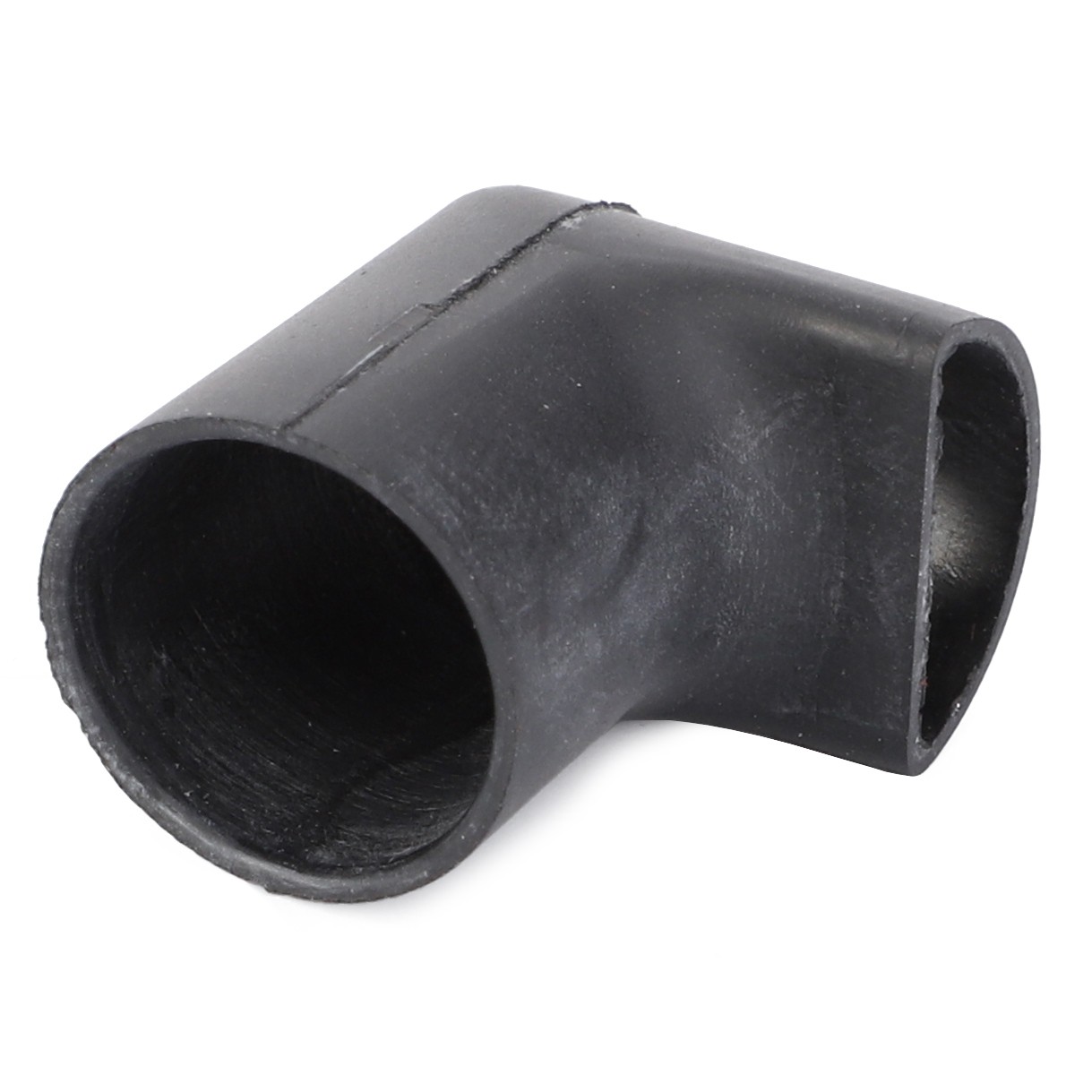 Cap, Roof Cover Plate | AGCO Parts