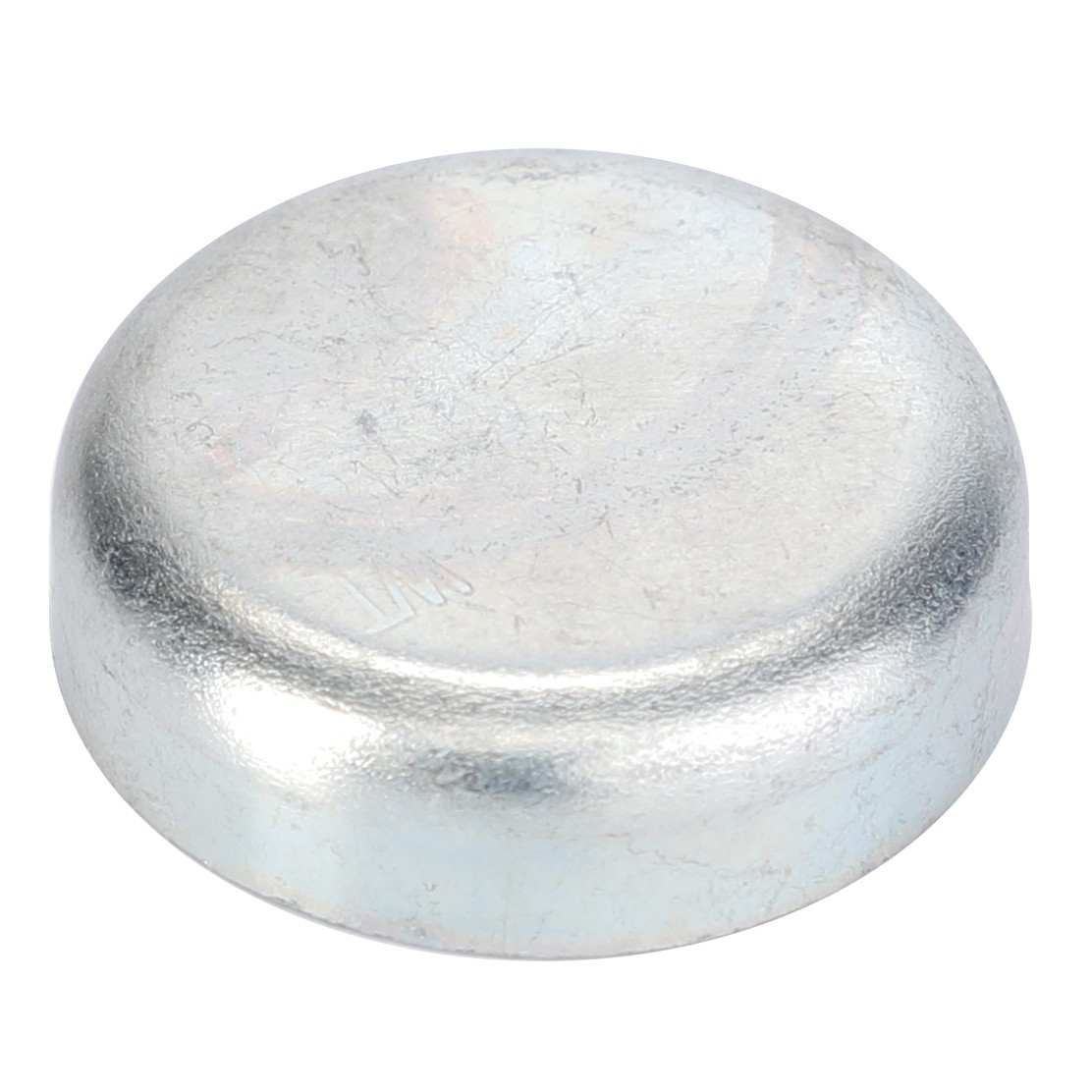 Cylinder Head Plug 735865M1 | AGCO Parts