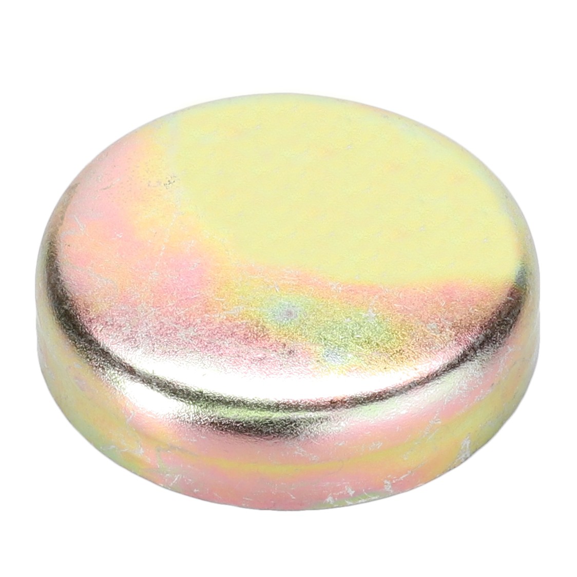 Freeze Plug 735944M1 | AGCO Parts