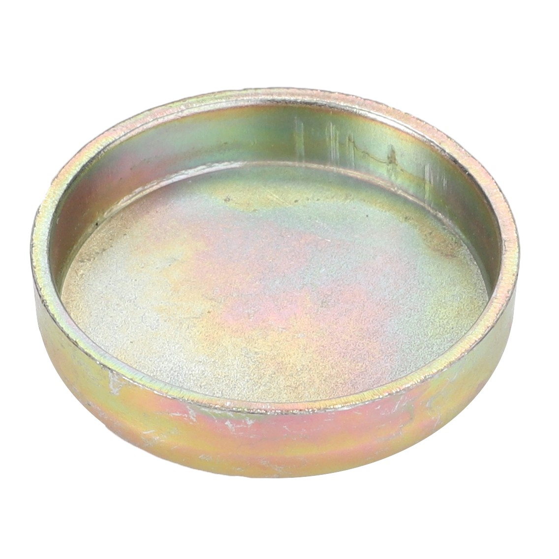 Freeze Plug 735944M1 | AGCO Parts